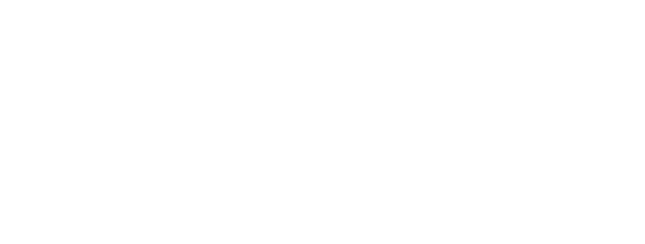 ORCA Life | Final Expense Insurance & Life Insurance Solutions