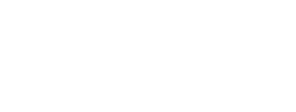 ORCA Life | Final Expense Insurance & Life Insurance Solutions