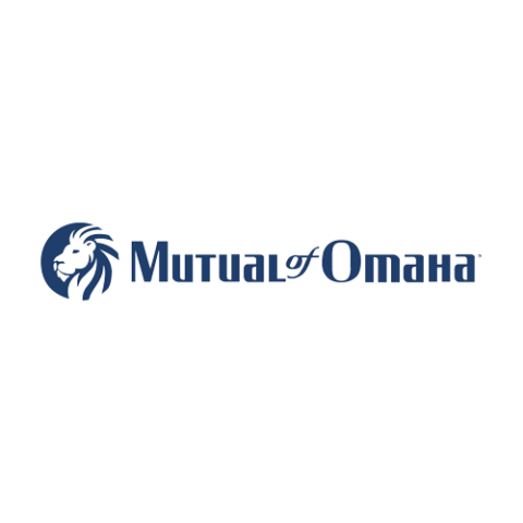 ORCA Life | Trusted Insurance Agency for Your Needs