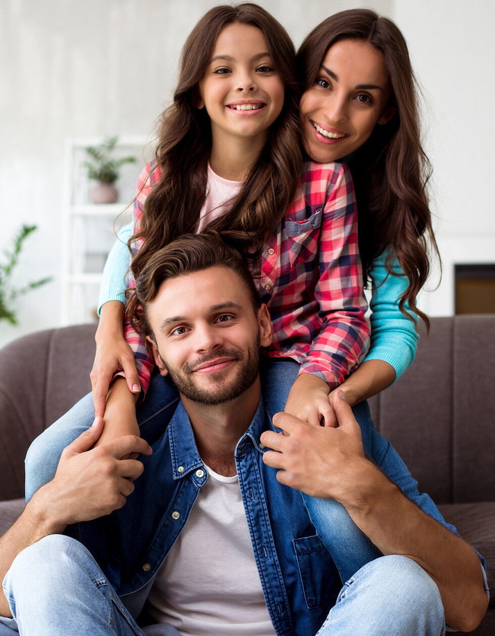 ORCA Life | Trusted Insurance Agency for Your Needs