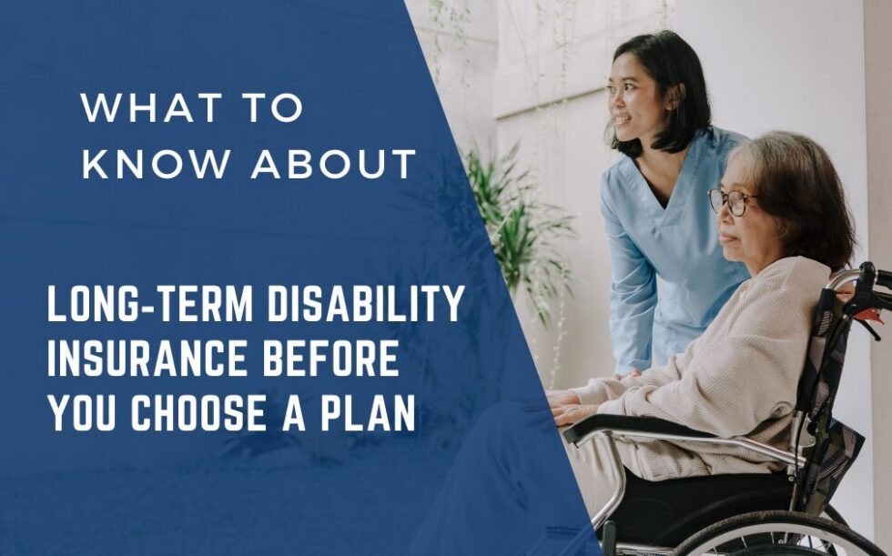 ORCA Life | Trusted Insurance Agency for Your Needs