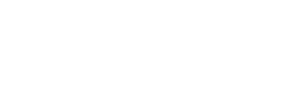 ORCA Life | Trusted Insurance Agency for Your Needs