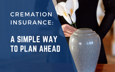 ORCA Life | Trusted Insurance Agency for Your Needs